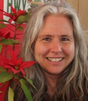 People – The Lighthouse